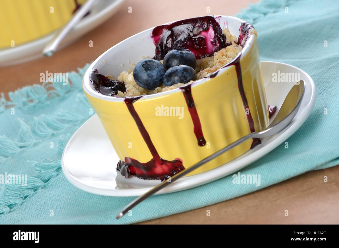 sweet, hot, horizontal, food, dish, meal, nobody, crumble, baked ...