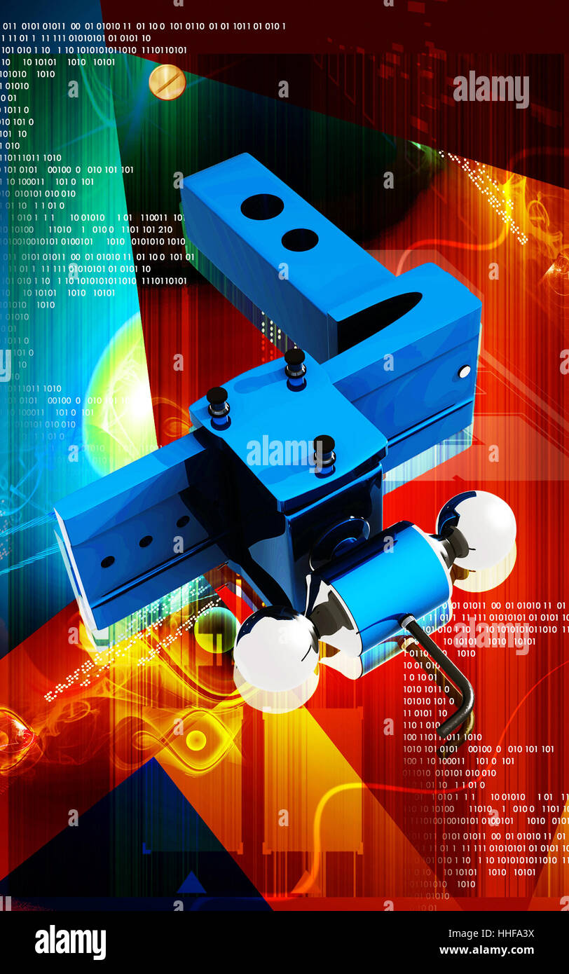 object, graphics, colour, illustration, imagination, digital ...