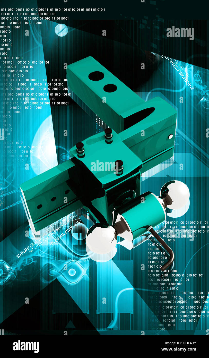 object, graphics, colour, illustration, imagination, digital ...