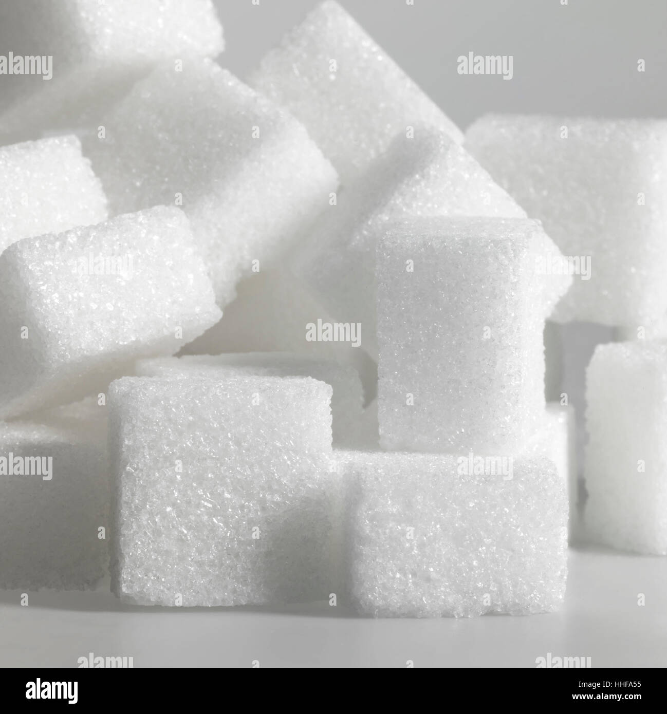 Lump sugar hi-res stock photography and images - Alamy