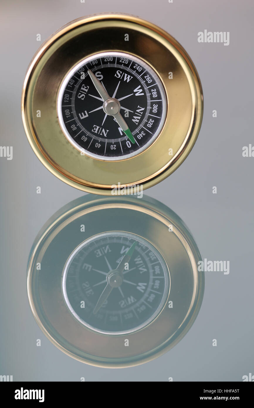 direction, orientation, navigation, navigate, guided, guide, compass ...