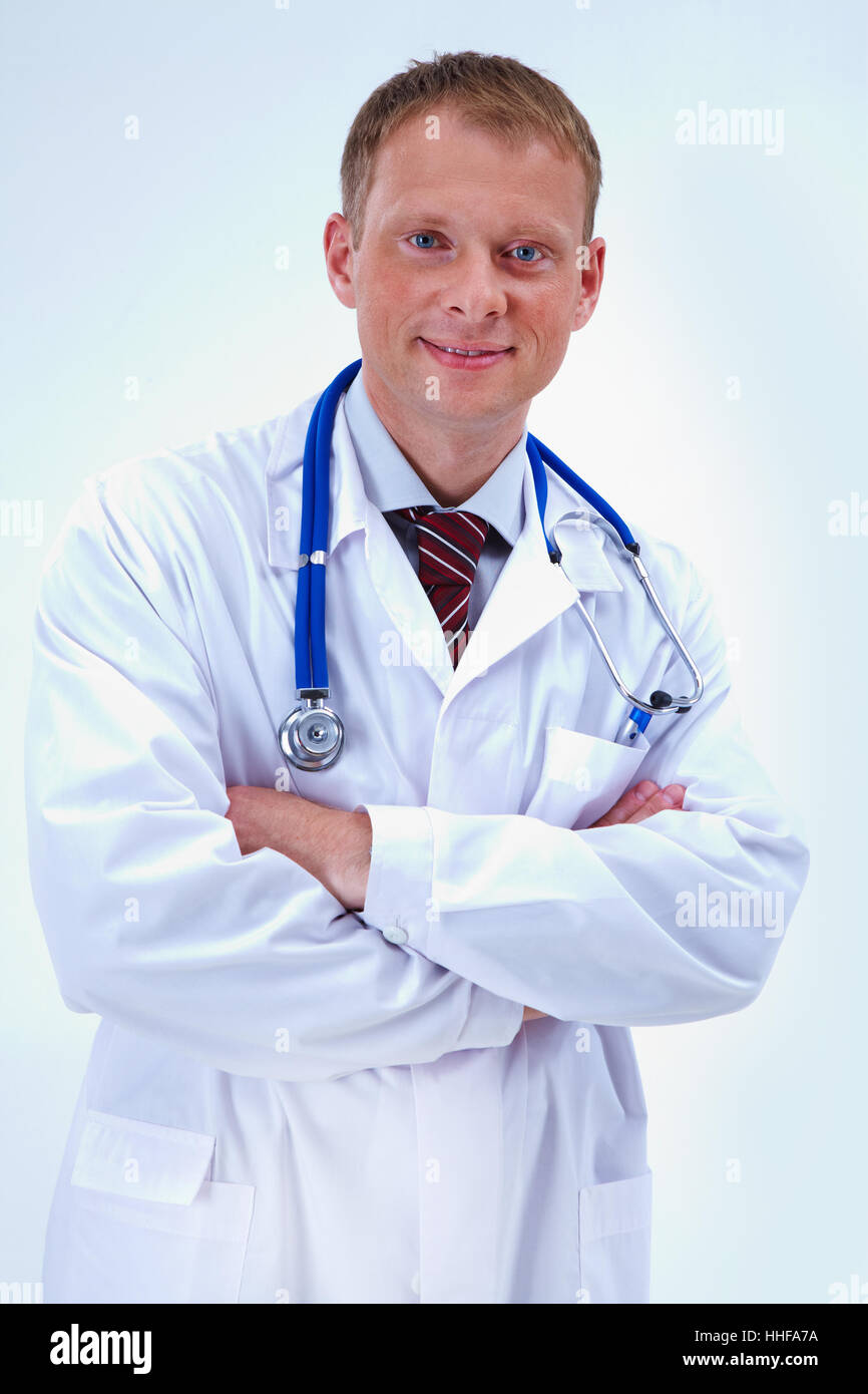 doctor, physician, medic, medical practicioner, blue, humans, human ... doctor, physician, medic, medical practicioner, blue, humans, human ...