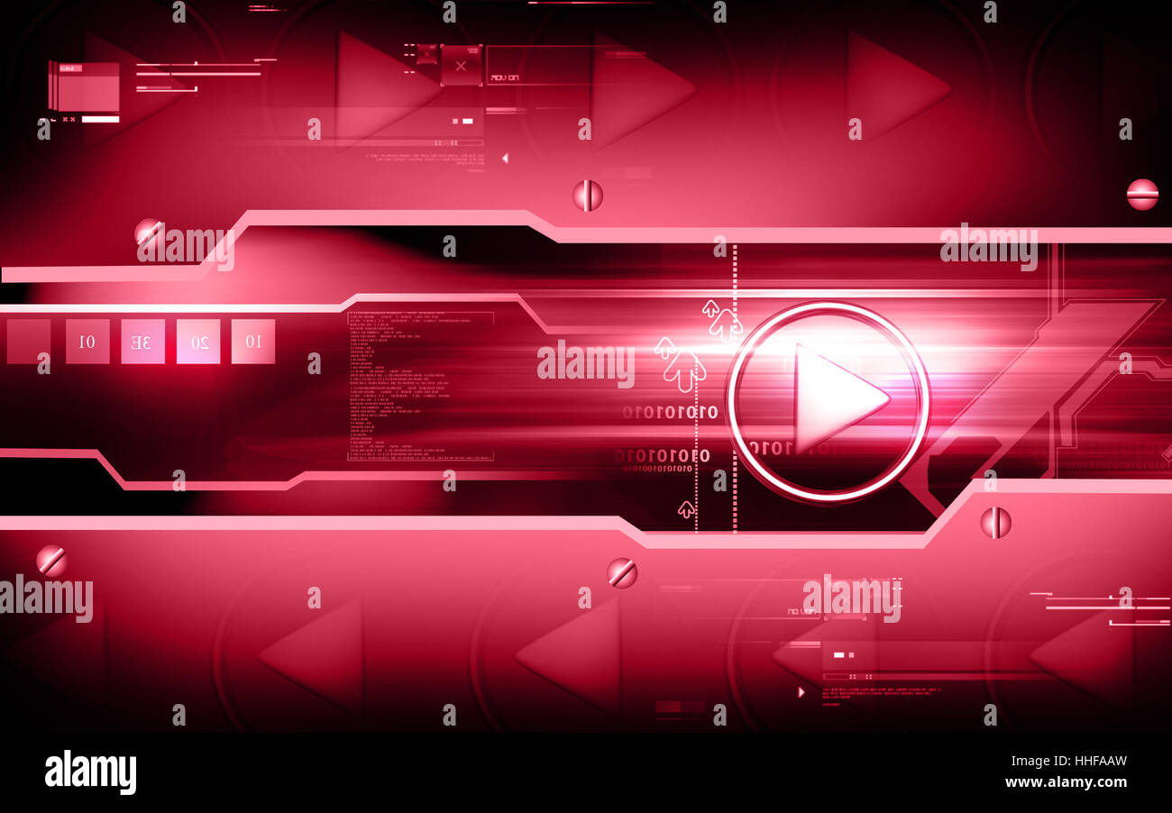 motion, postponement, moving, movement, music, game, tournament, play ...