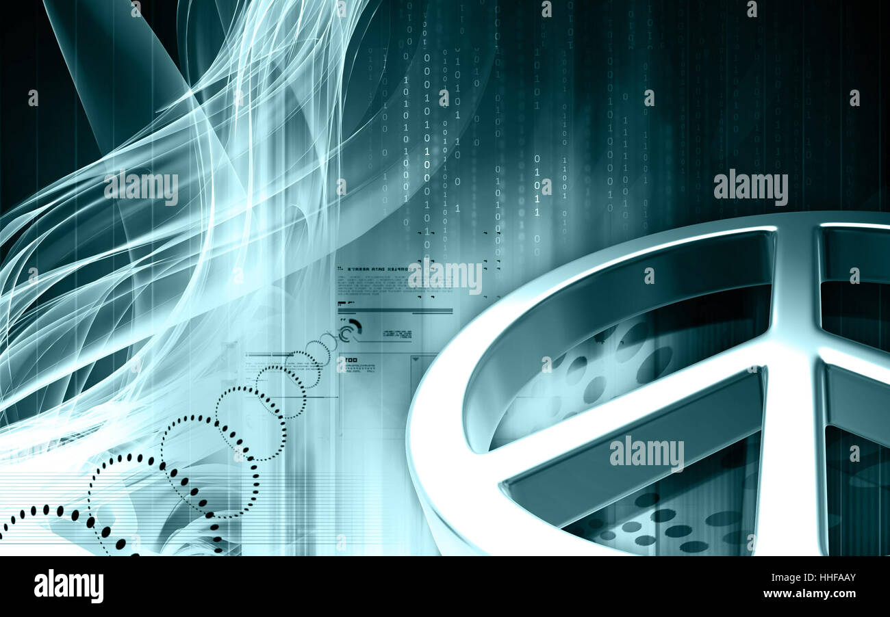 motion, postponement, moving, movement, object, isolated, graphics ...