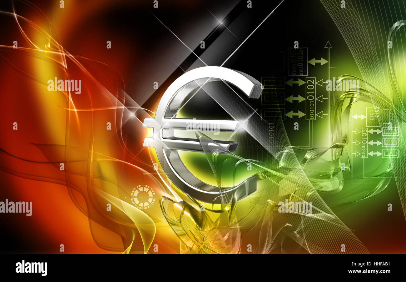 dollar, dollars, isolated, graphics, colour, model, design, project ...