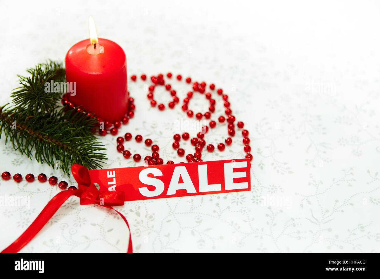 object, sell, isolated, composition, model, design, project, concept ...