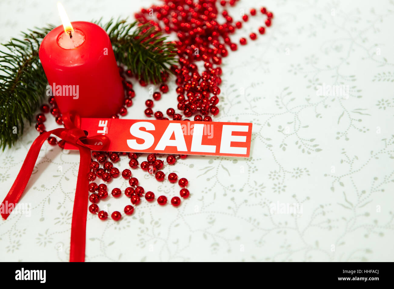 object, sell, isolated, holiday, composition, model, design, project ...