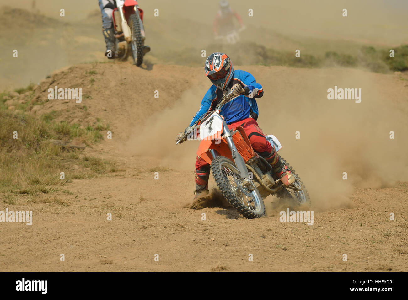 railway, locomotive, train, engine, rolling stock, vehicle, means of ...