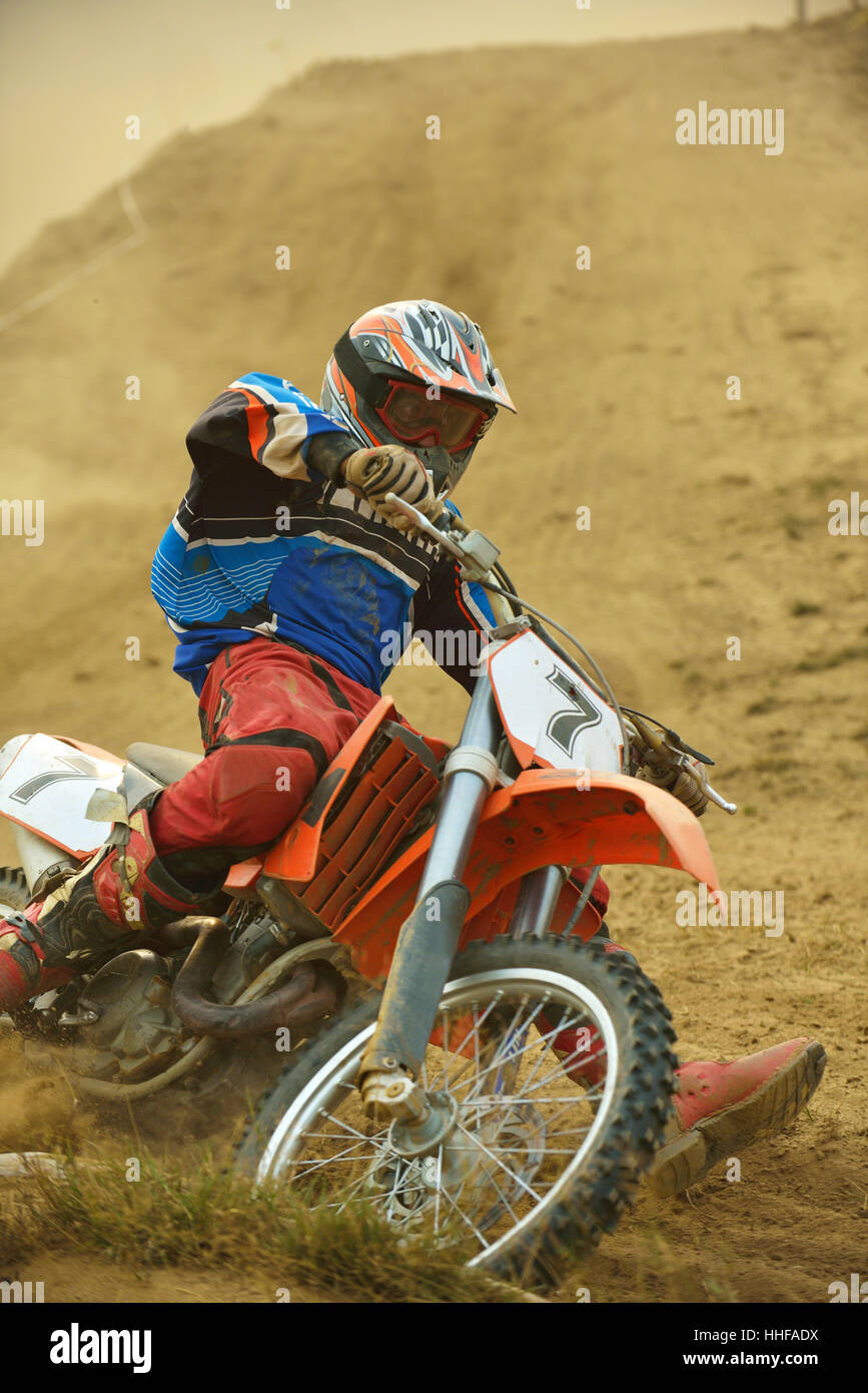 railway, locomotive, train, engine, rolling stock, vehicle, means of ...