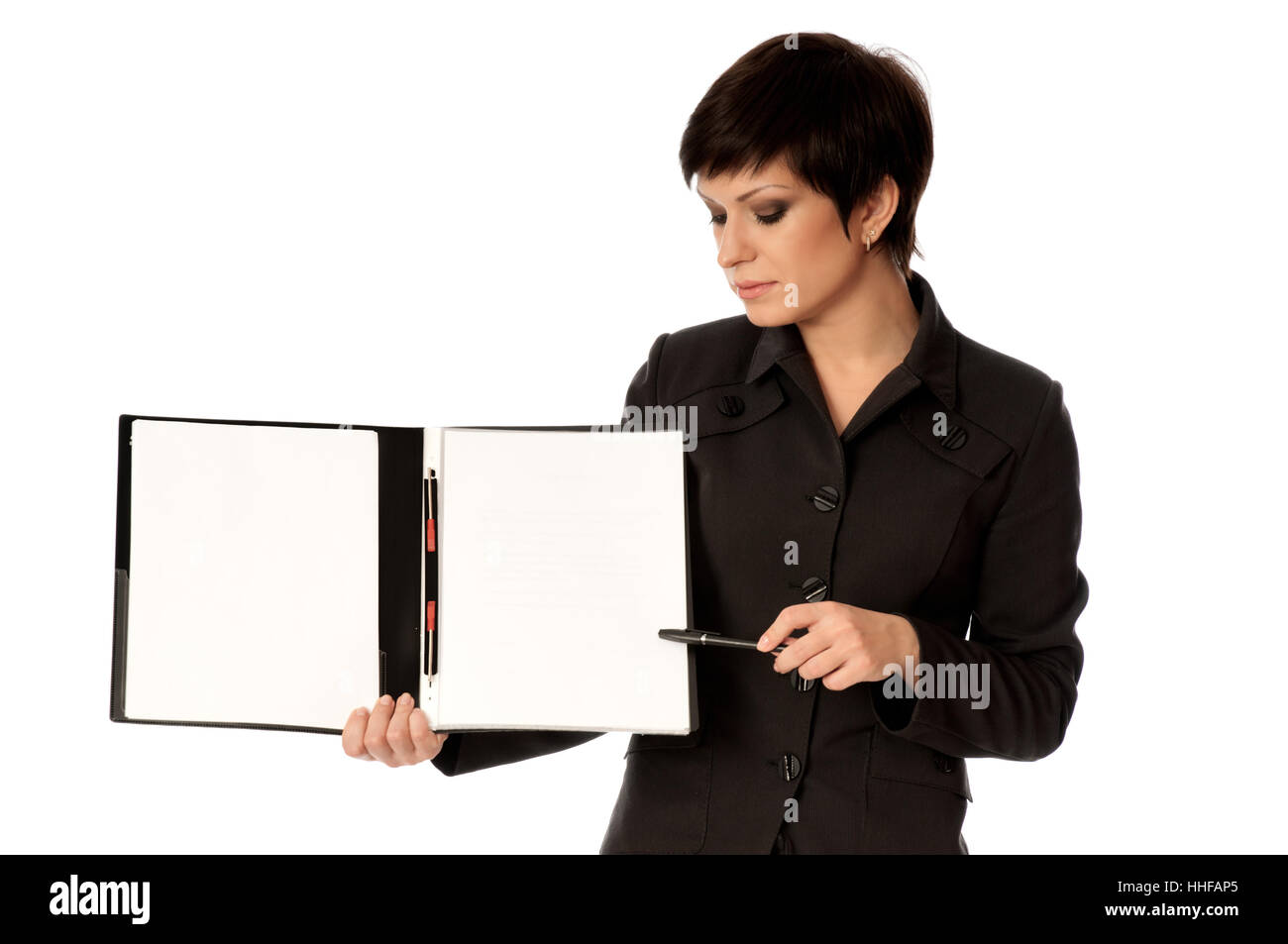 restaurant, office, note, memo, seminar, book, model, design, project ...