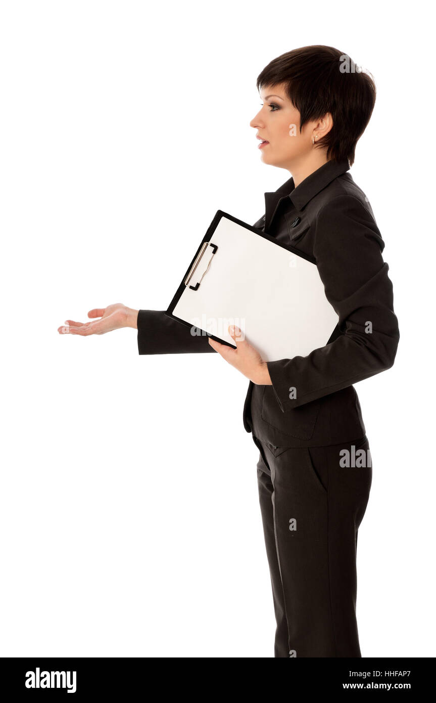 restaurant, office, note, memo, seminar, book, model, design, project ...