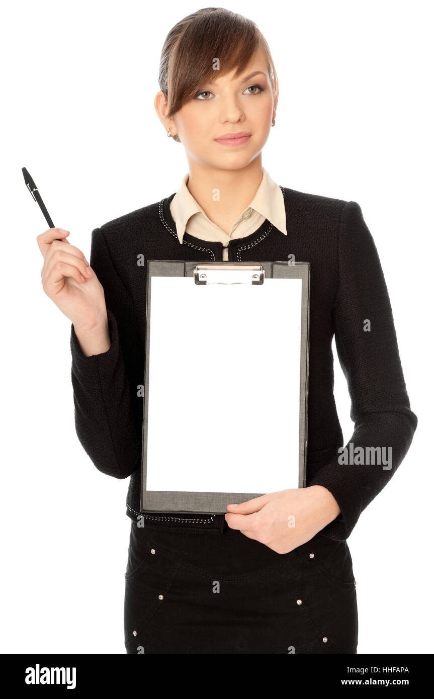restaurant, office, note, memo, seminar, book, model, design, project ...