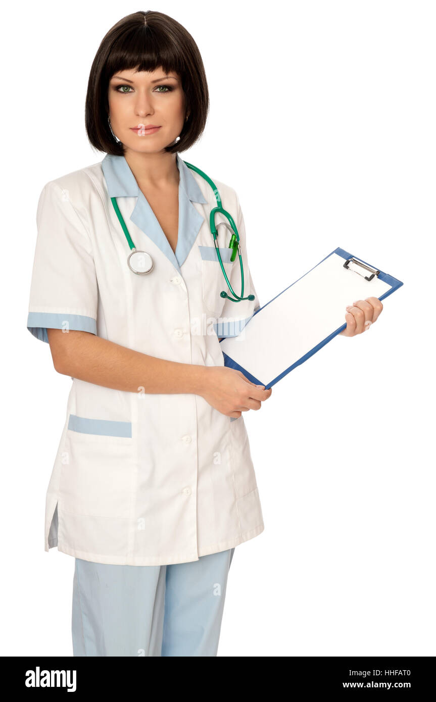 doctor, physician, medic, medical practicioner, blue, laugh, laughs ...