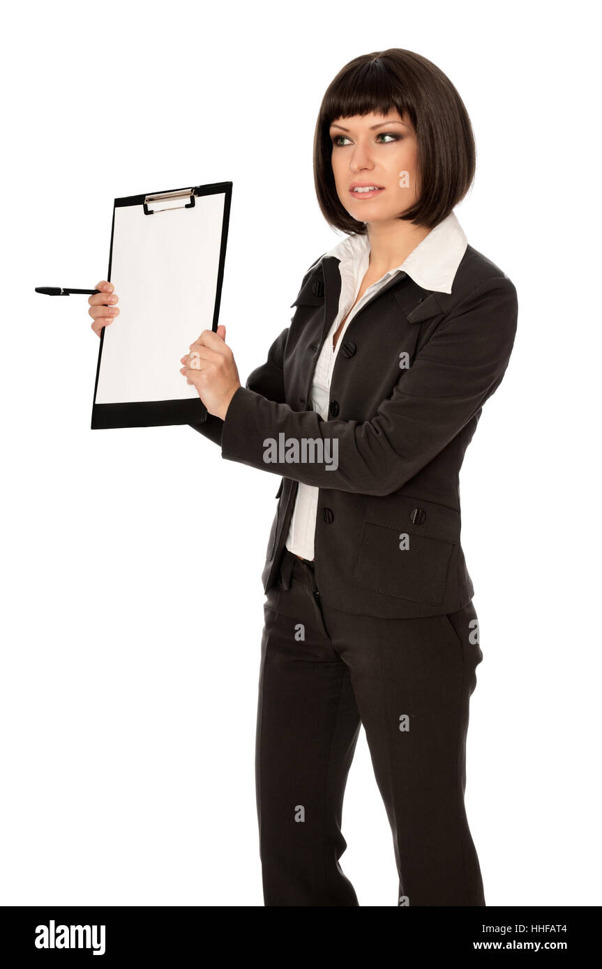 restaurant, office, note, memo, seminar, book, model, design, project ...