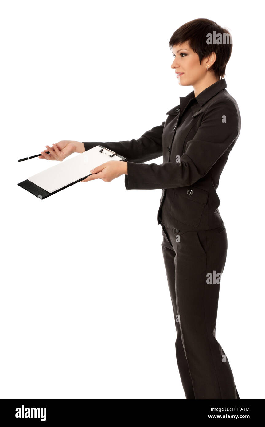 restaurant, office, note, memo, seminar, book, model, design, project ...