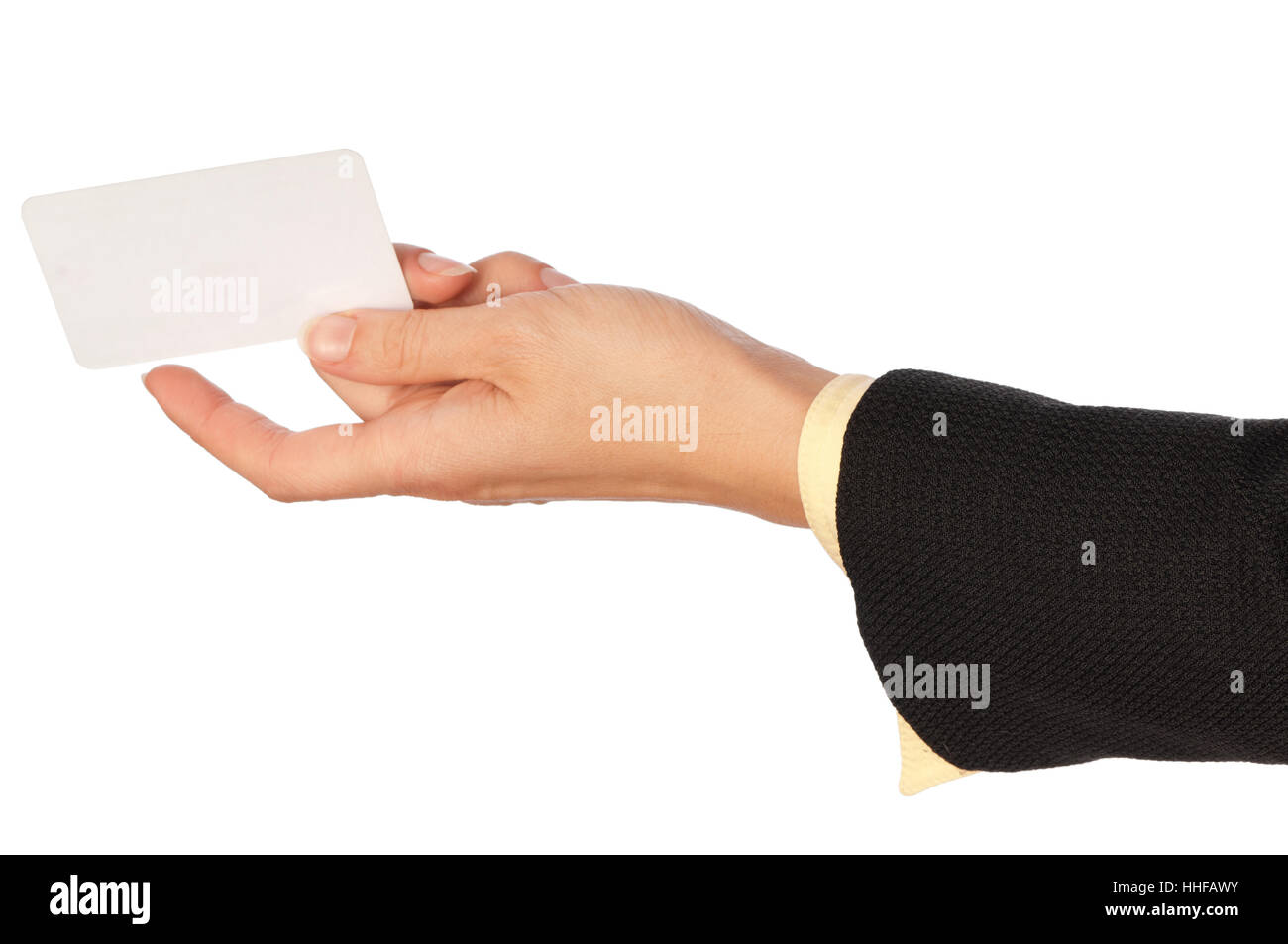 woman, office, seminar, women, hand, presentation, finger, job, macro ...