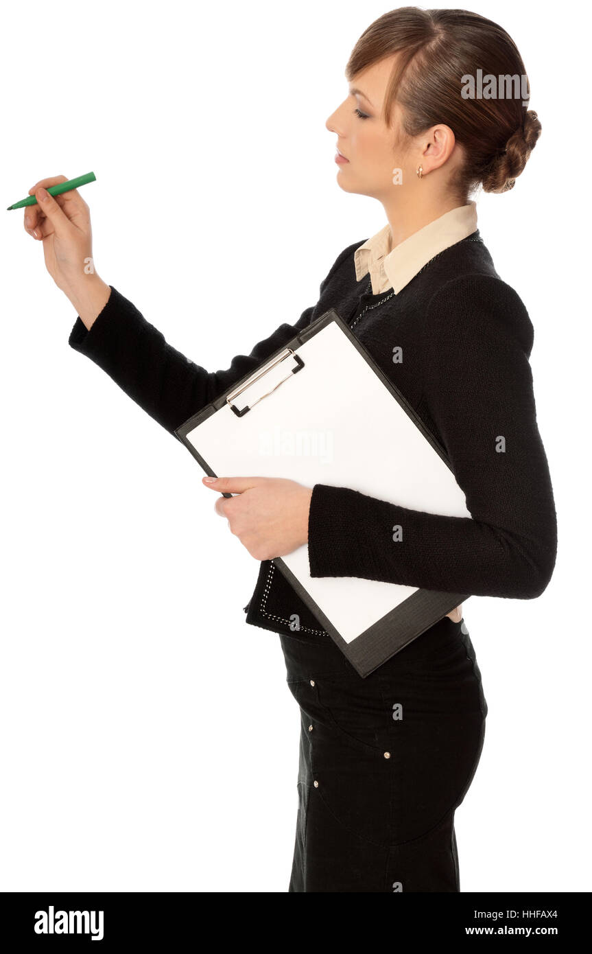 restaurant, office, note, memo, seminar, book, model, design, project ...