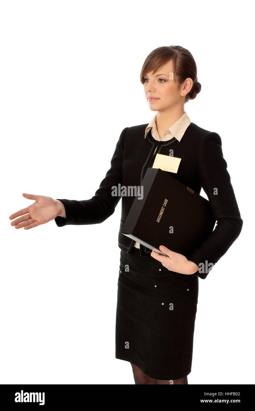 woman, office, seminar, women, hand, presentation, finger, job, macro ...