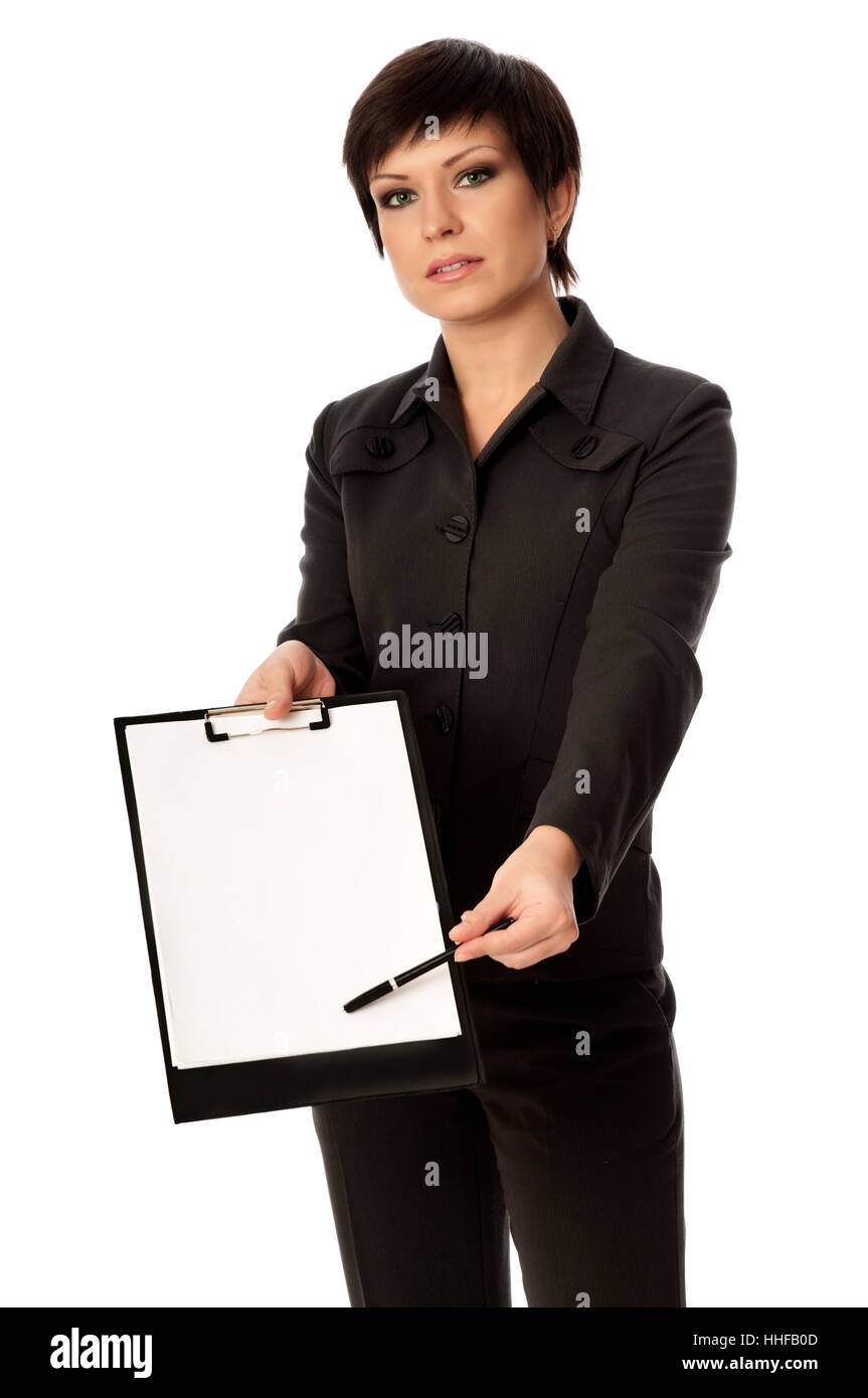 restaurant, office, note, memo, book, presentation, greeting, model ...