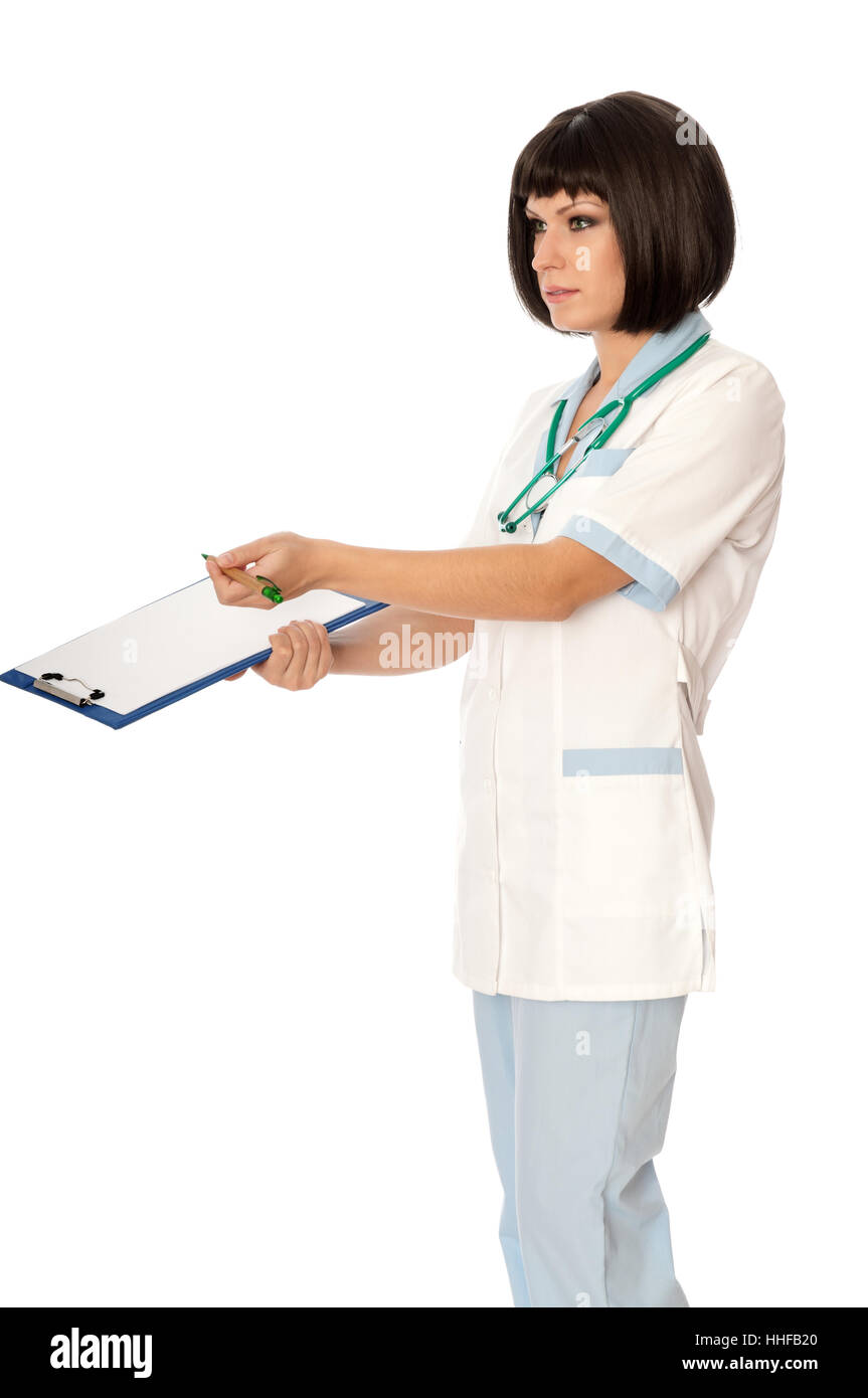 doctor, physician, medic, medical practicioner, blue, laugh, laughs ...