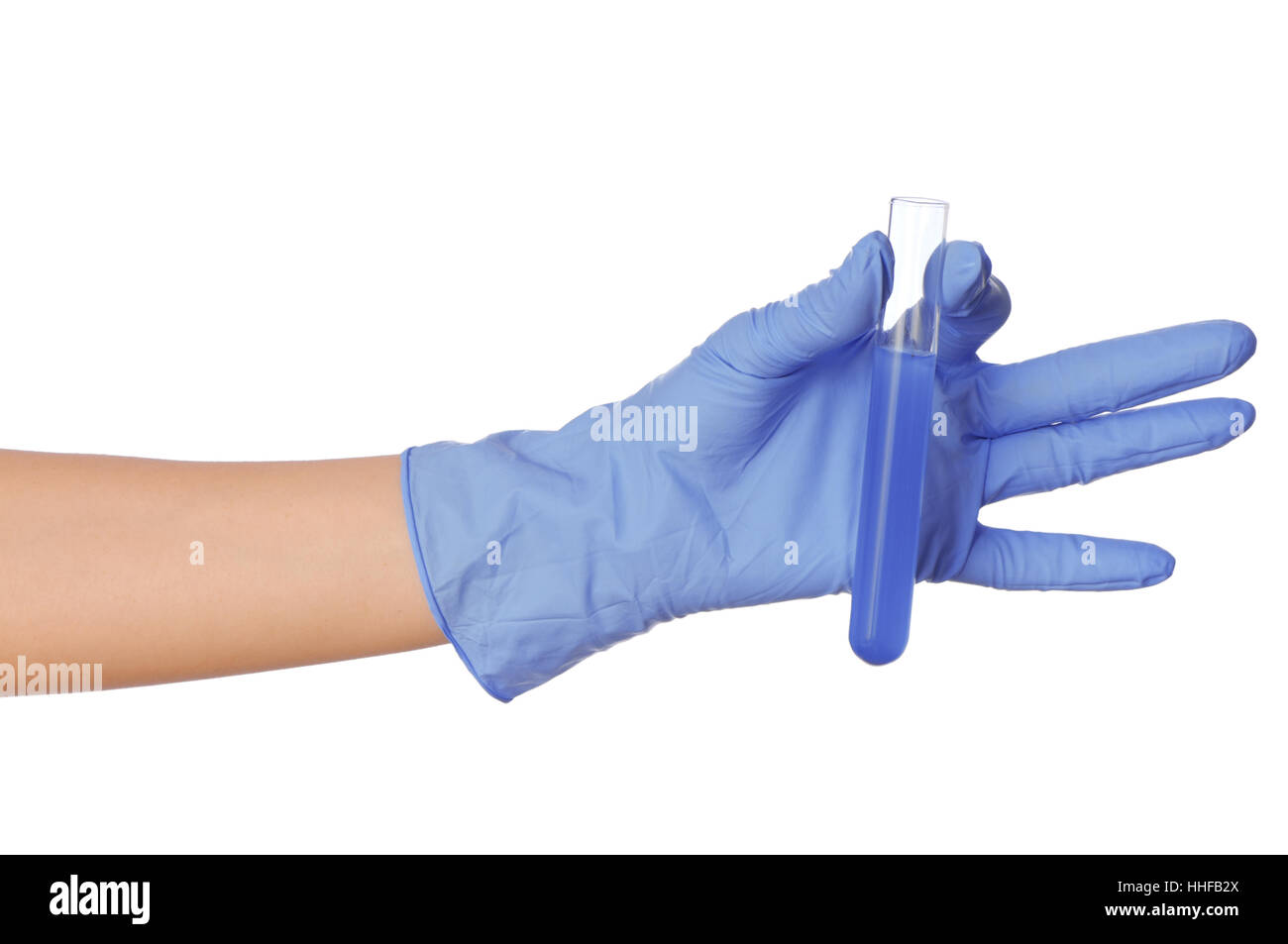 doctor, physician, medic, medical practicioner, blue, hand, medicinally ...