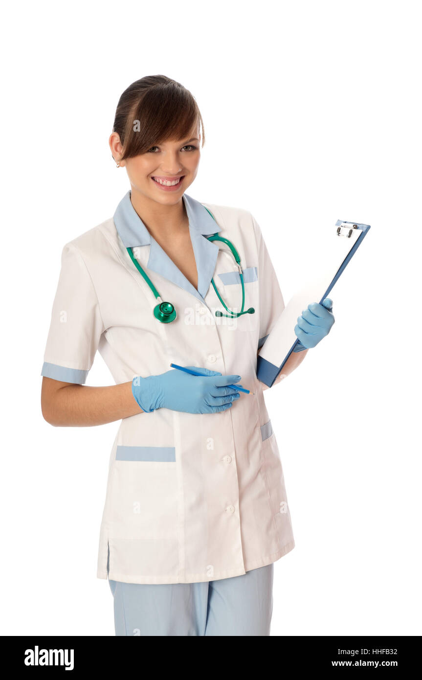 doctor, physician, medic, medical practicioner, blue, laugh, laughs ...