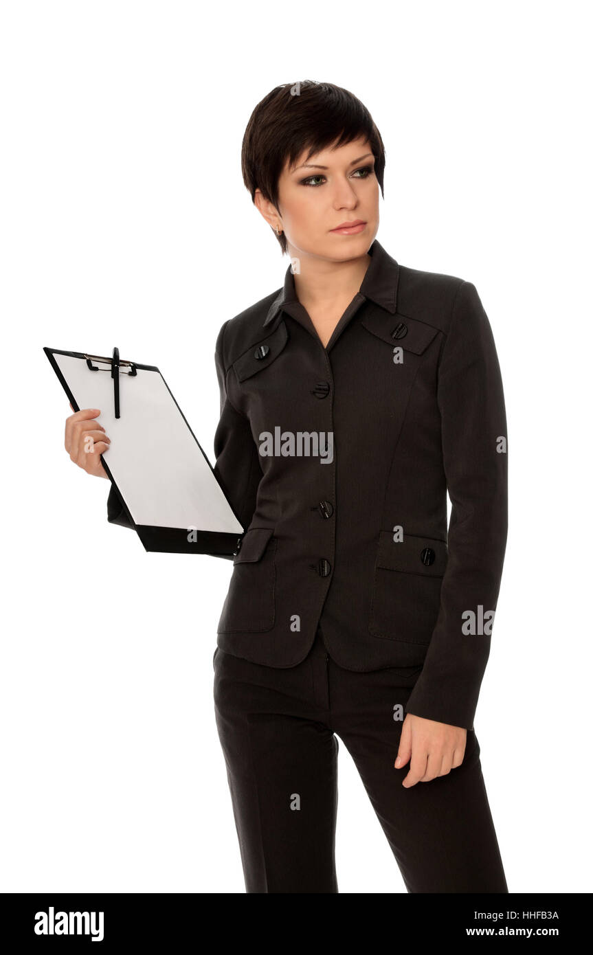 restaurant, office, note, memo, seminar, book, model, design, project ...