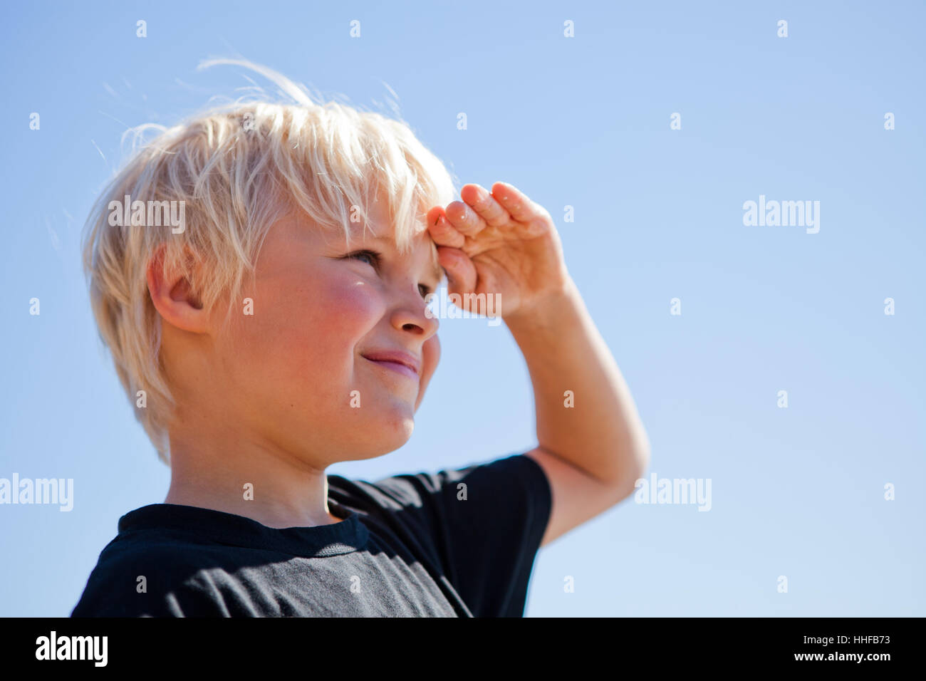 blue, hand, future, male, masculine, shine, shines, bright, lucent ...