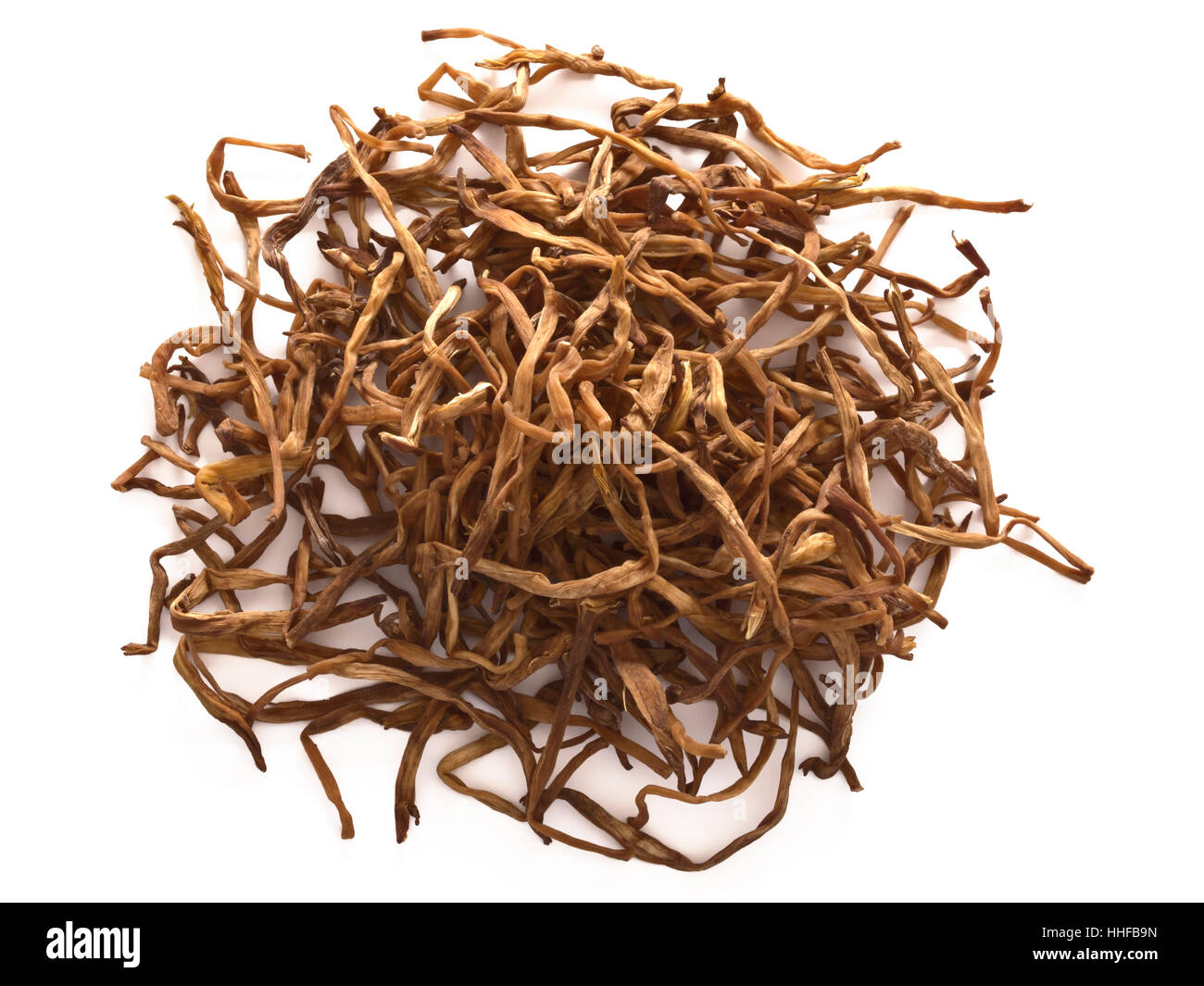 food, aliment, colour, closeup, flower, plant, horizontal, golden ...