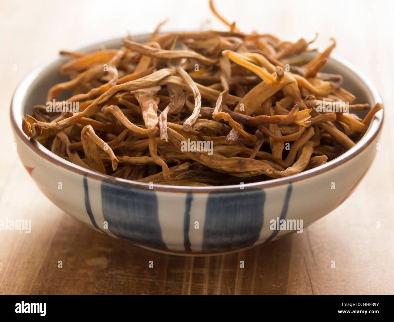 food, aliment, colour, closeup, flower, plant, horizontal, golden ...