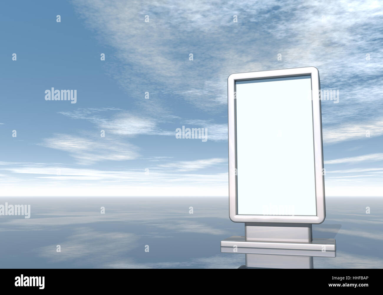 Facts poster hi-res stock photography and images - Alamy