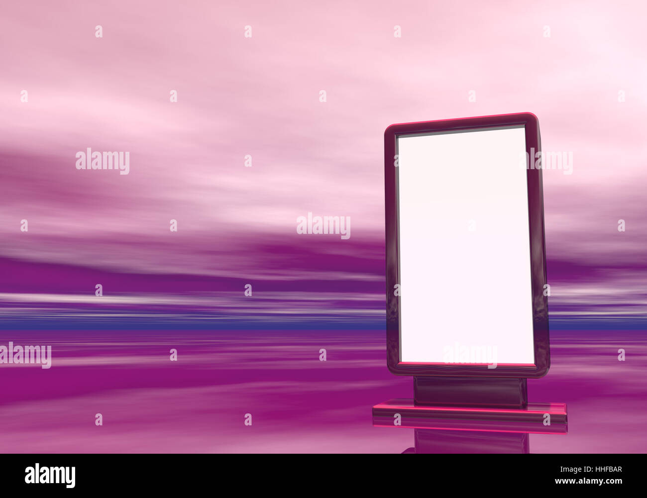 Facts poster hi-res stock photography and images - Alamy