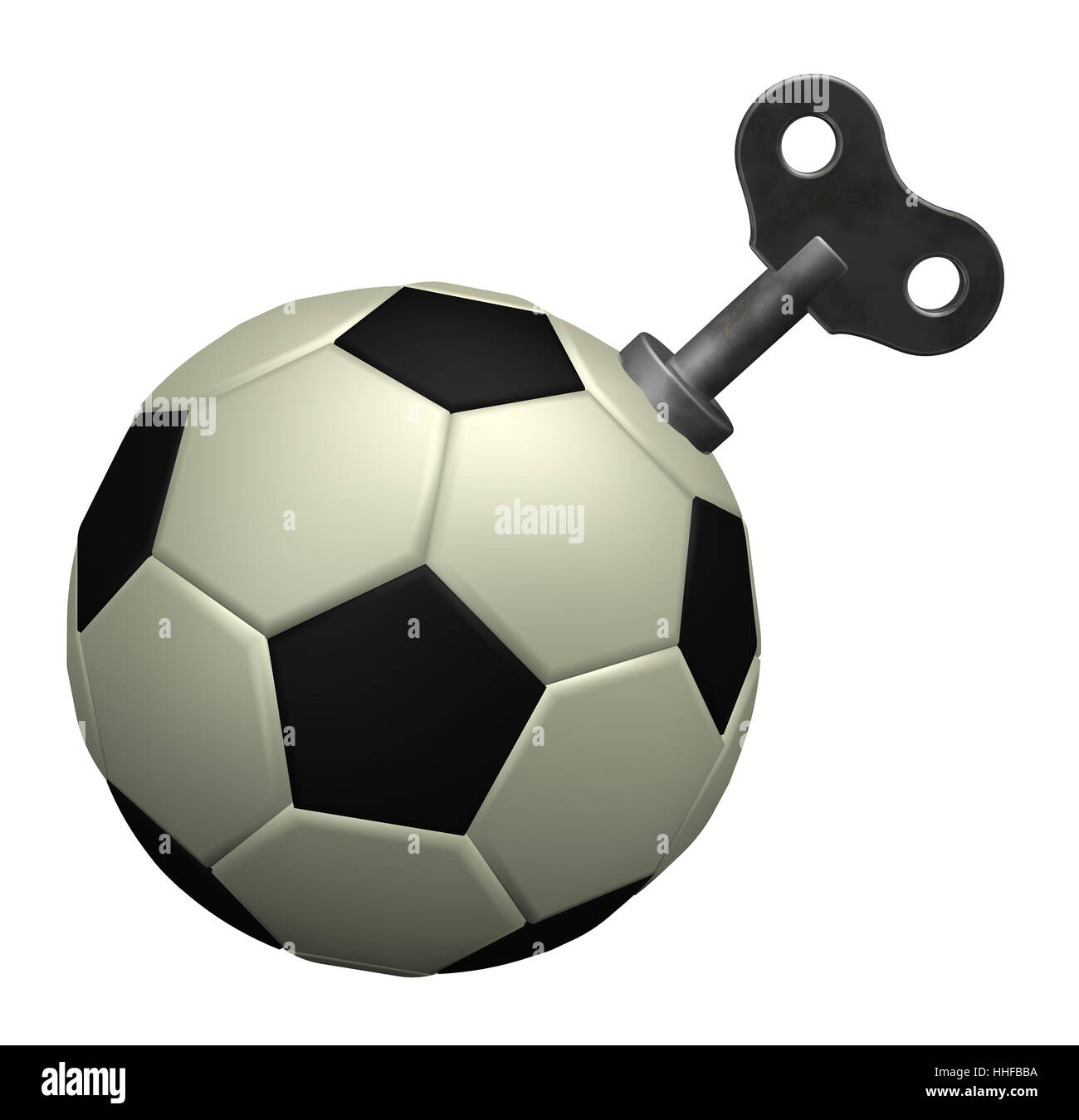 sport, sports, game, tournament, play, playing, plays, played, ball ...