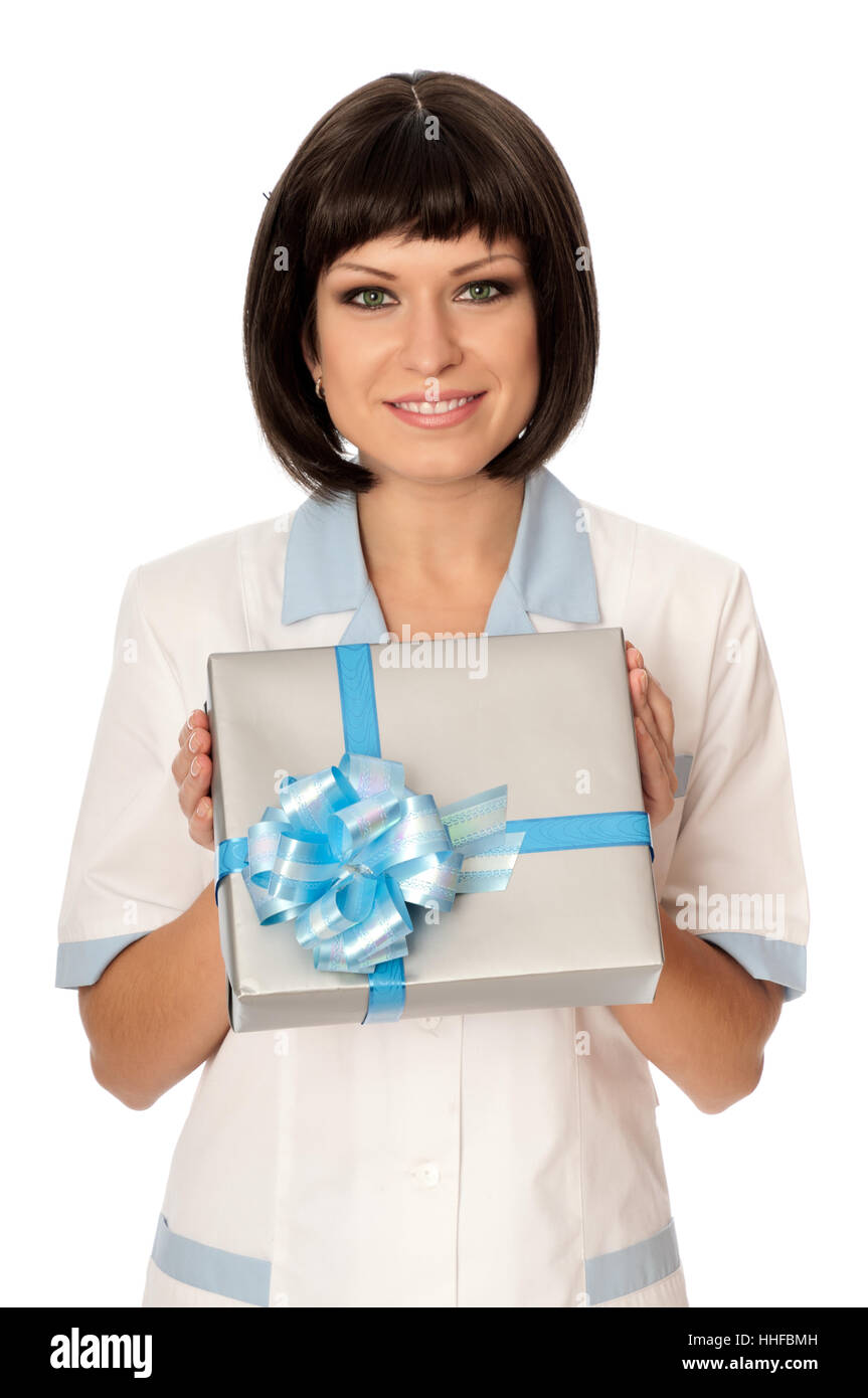 doctor, physician, medic, medical practicioner, blue, laugh, laughs ...