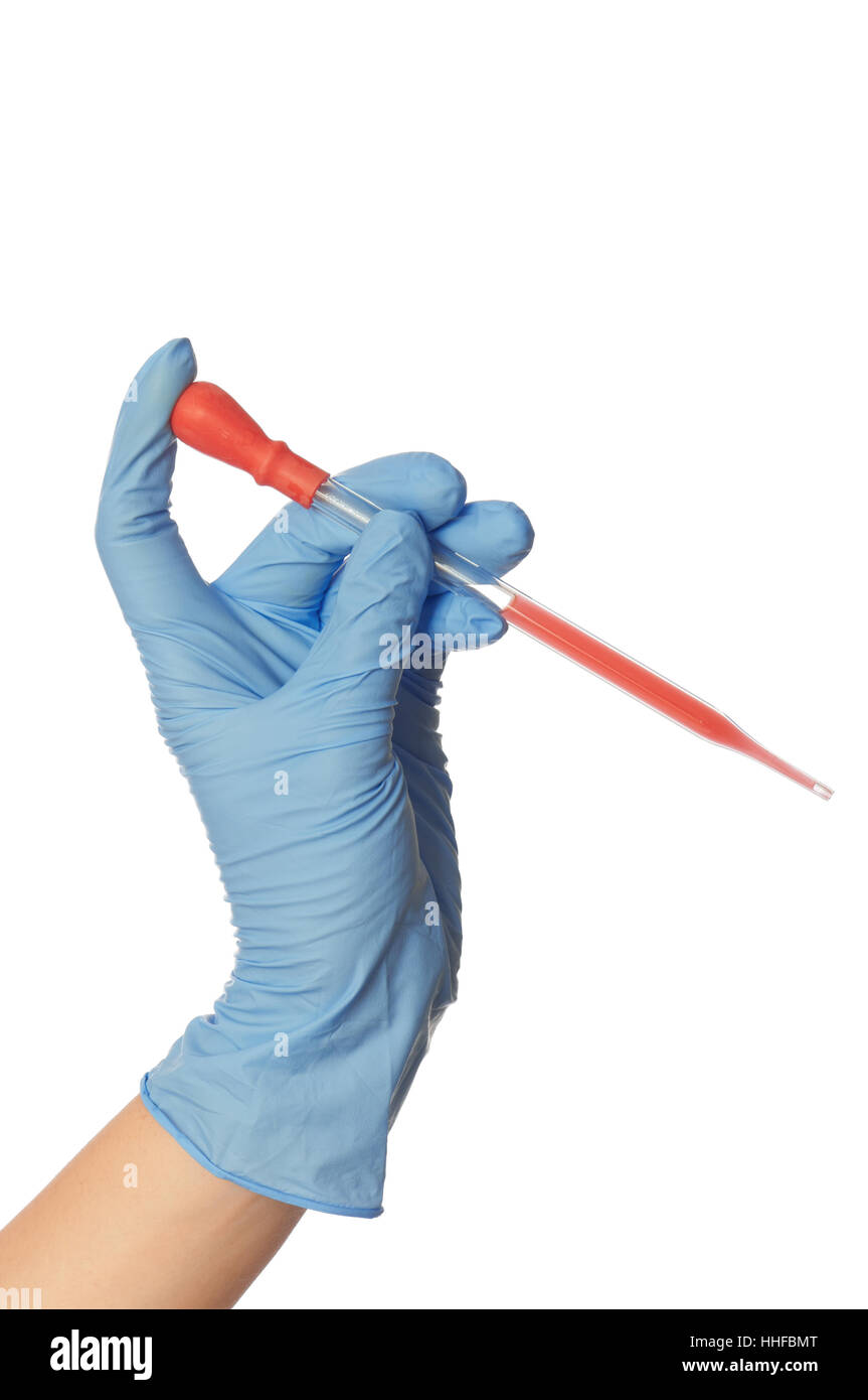 doctor, physician, medic, medical practicioner, blue, hand, medicinally ...