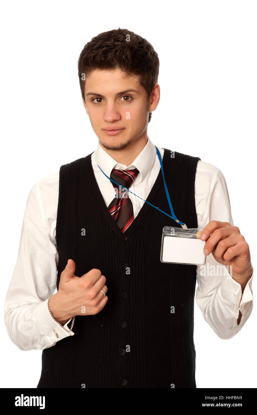 office, seminar, career, successful, succesful, male, masculine, human ...