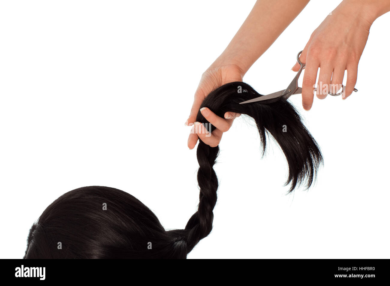 humans, human beings, people, folk, persons, human, human being, woman ...