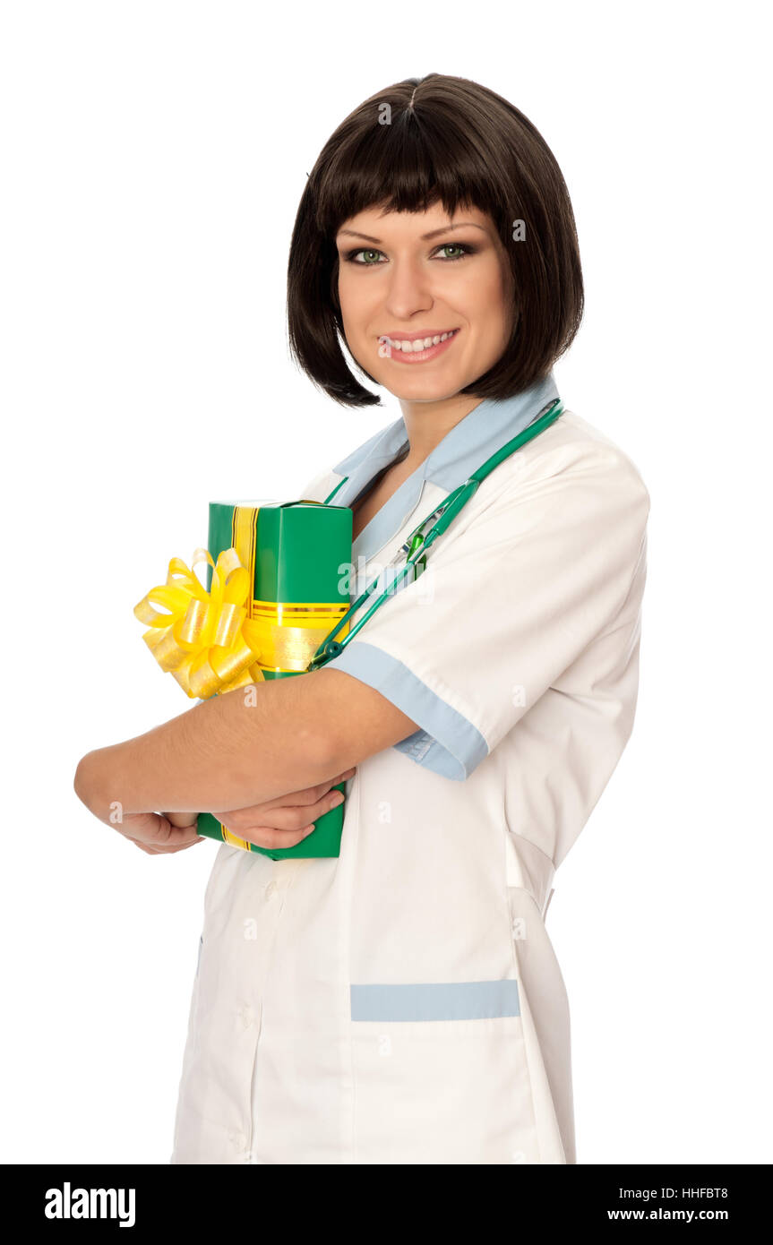 doctor, physician, medic, medical practicioner, blue, laugh, laughs ...