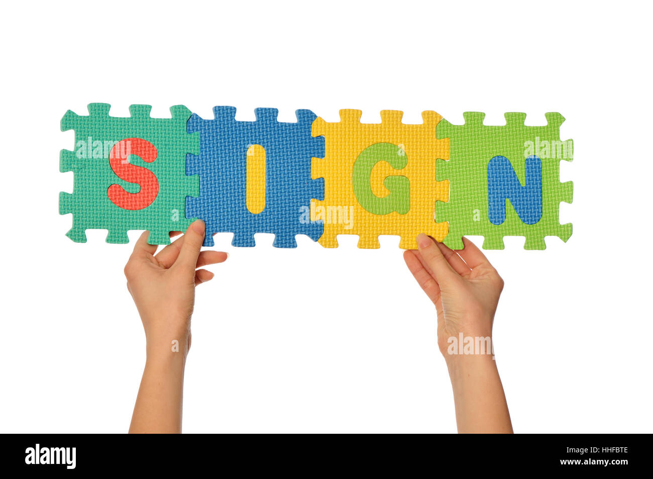 Badge of the order of the red hi-res stock photography and images - Alamy