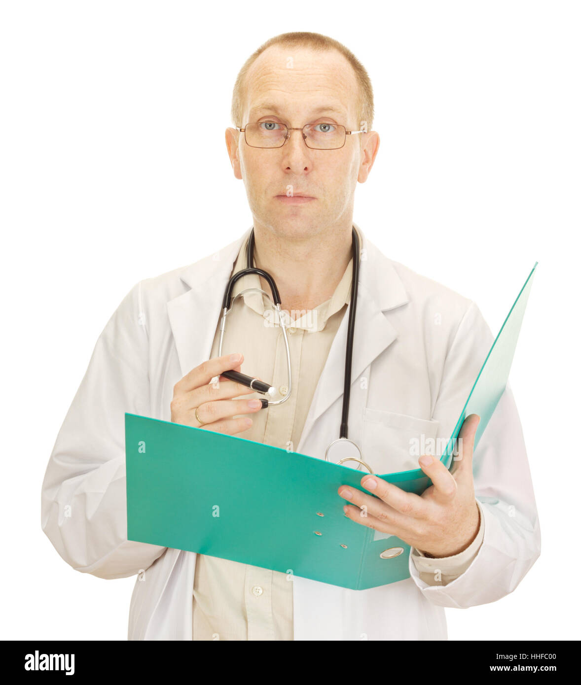 Premedical first aid hi-res stock photography and images - Alamy