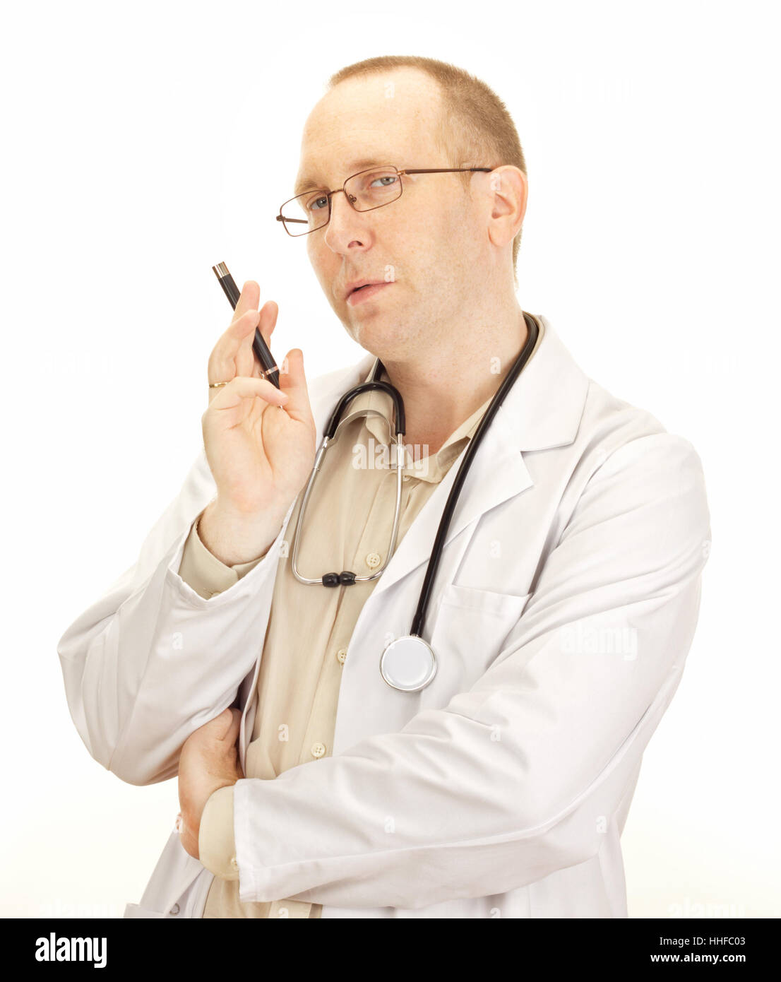 Premedical first aid hi-res stock photography and images - Alamy