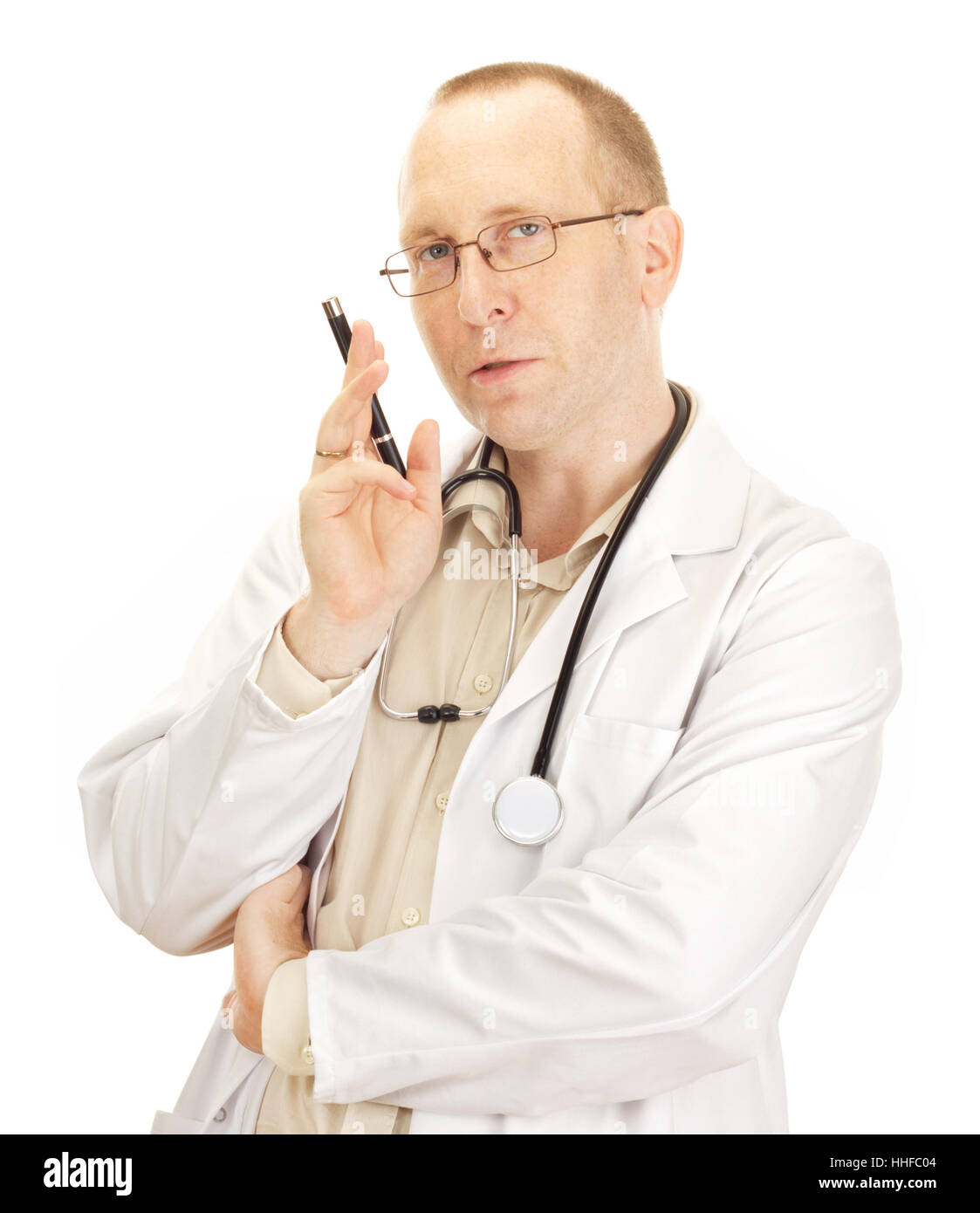 Premedical first aid hi-res stock photography and images - Alamy