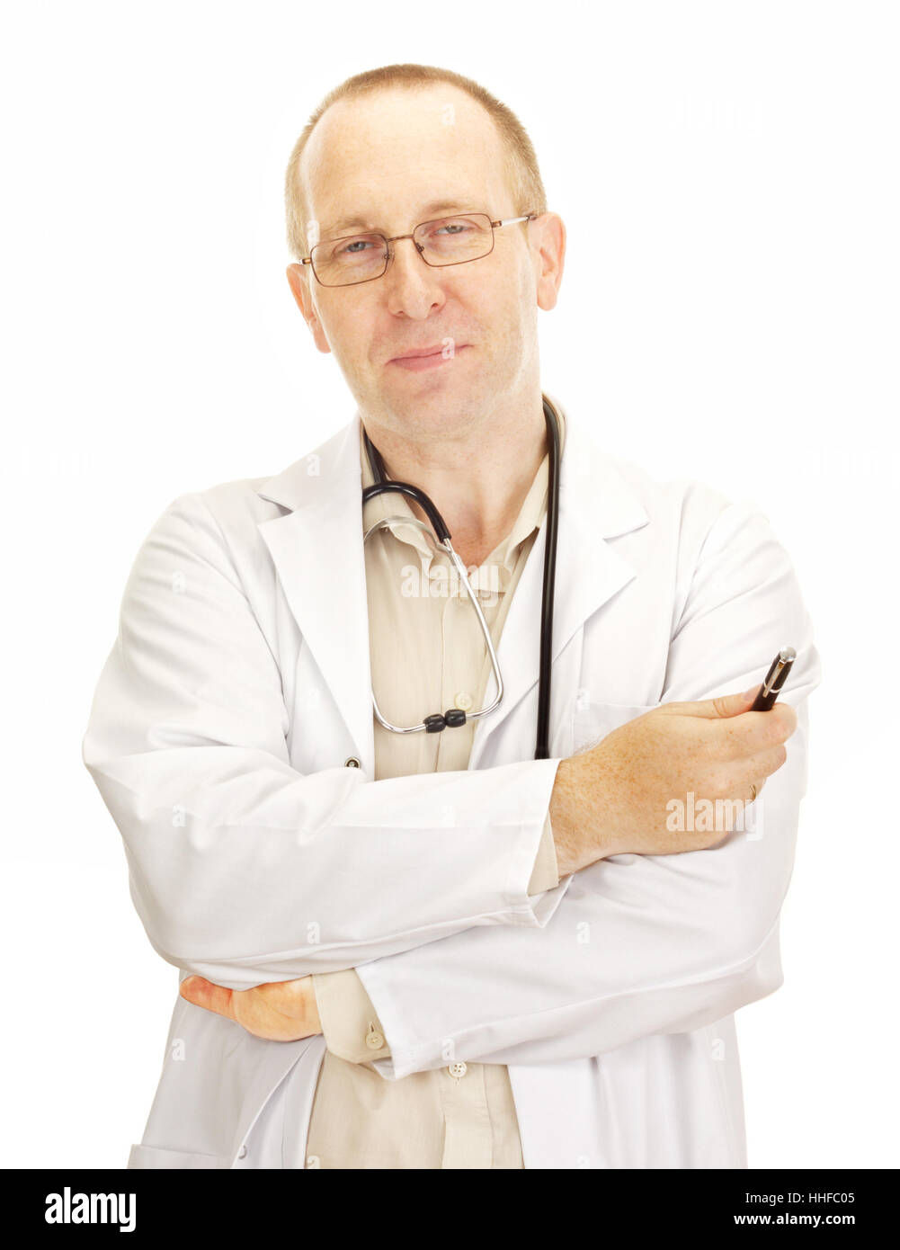 Premedical first aid hi-res stock photography and images - Alamy