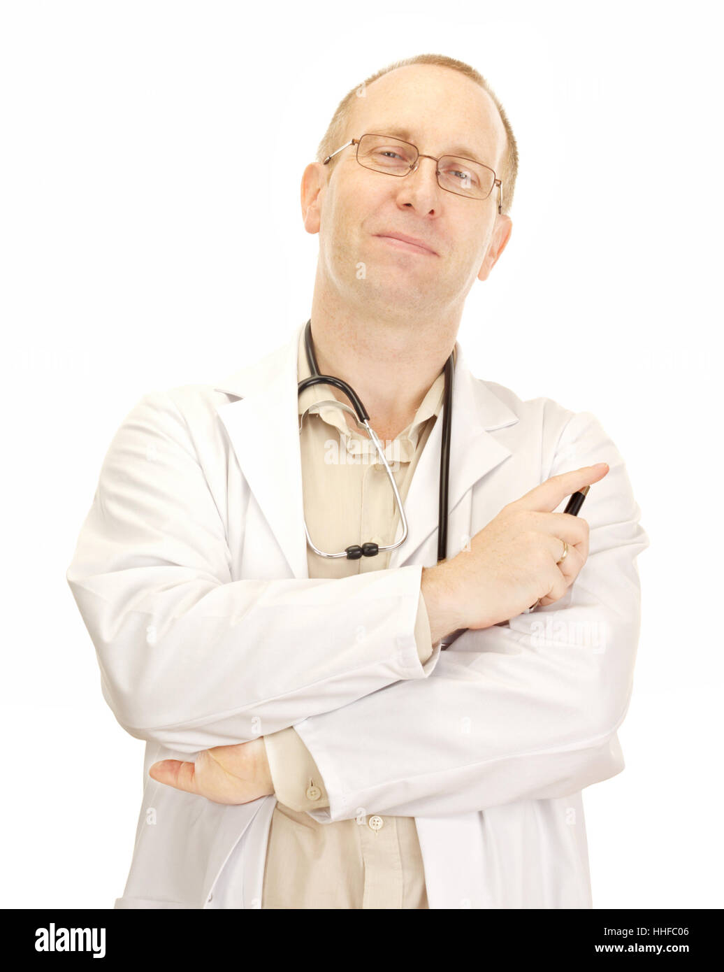 Premedical first aid hi-res stock photography and images - Alamy