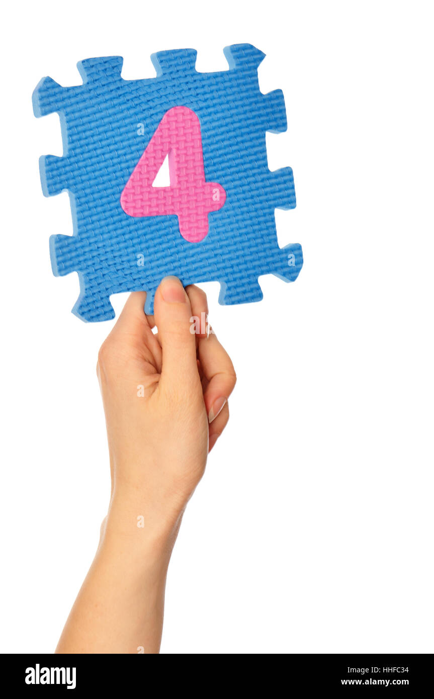 Four finger formation hi-res stock photography and images - Alamy