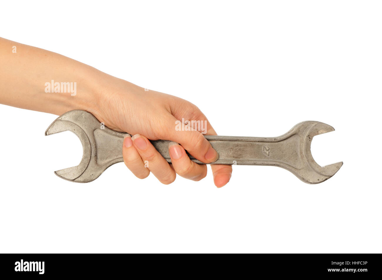 woman, hand, finger, tool, object, single, closeup, industry ...