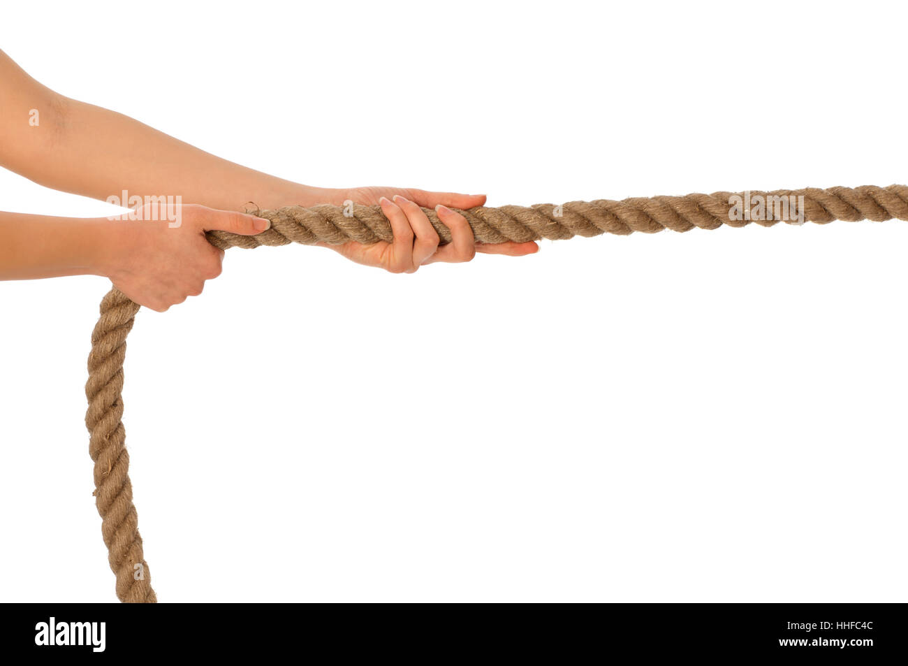 woman, women, hand, sport, sports, risk, fight, fighting, conflict ...