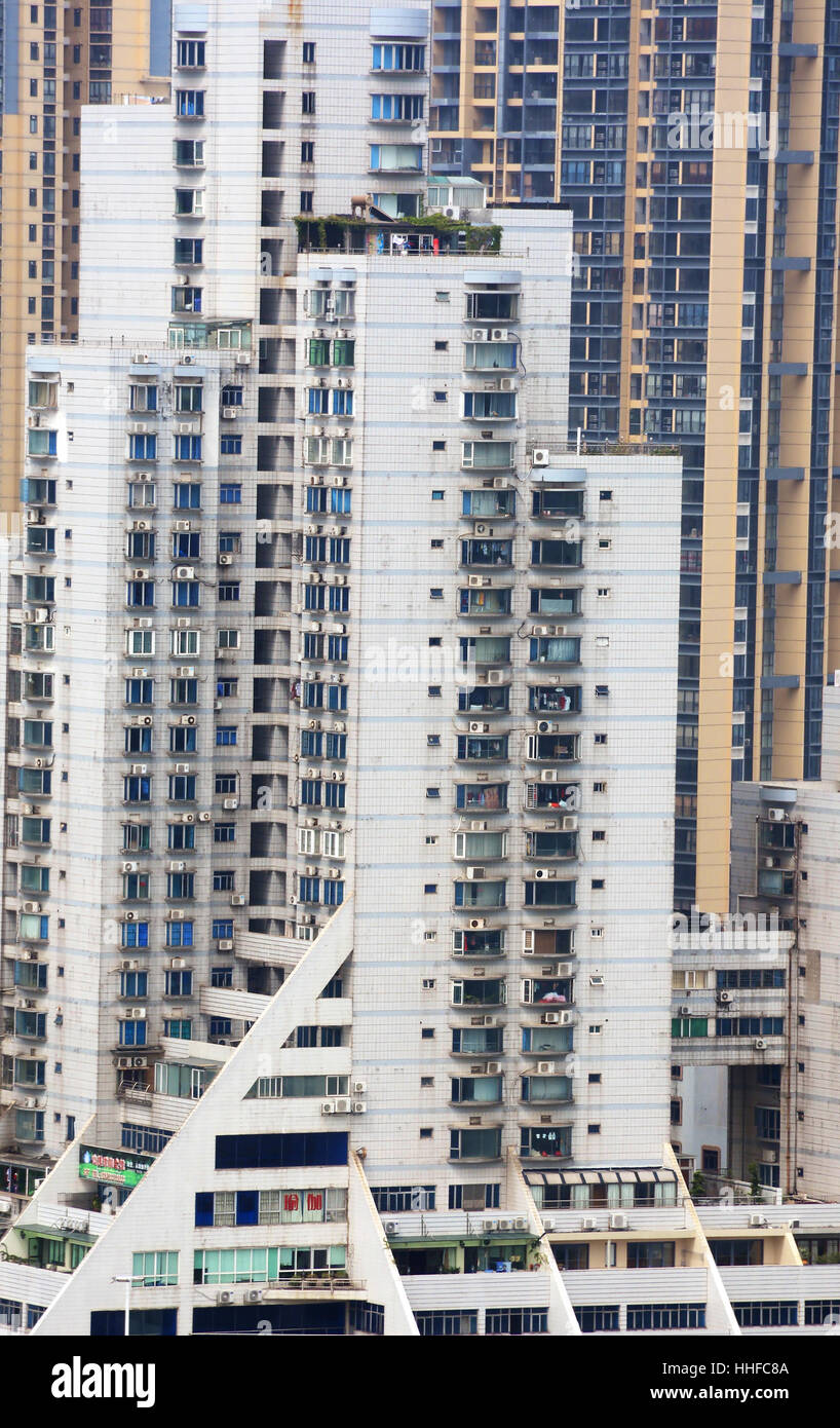 Guangdong sheng hi-res stock photography and images - Alamy