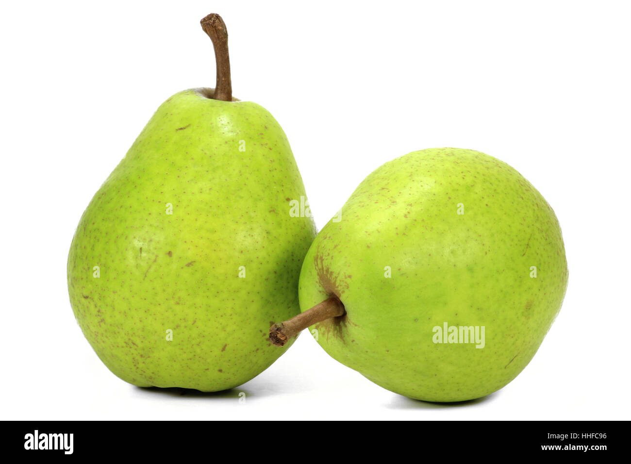 Alexander lucas Cut Out Stock Images & Pictures - Alamy