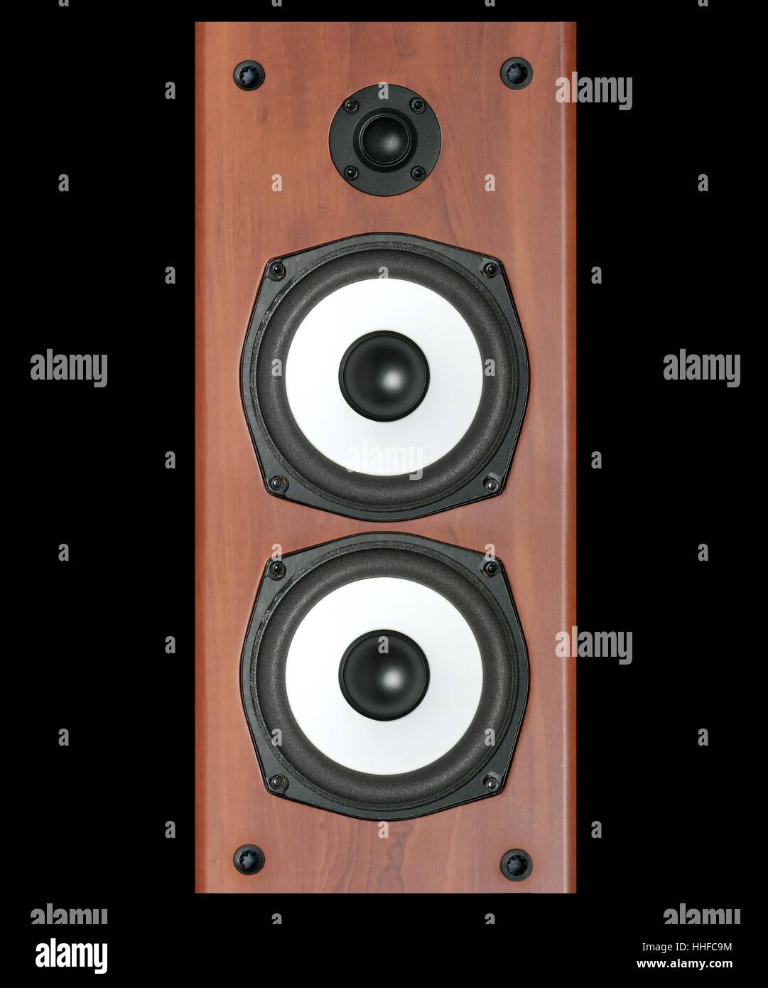 music, sound, isolated, loud, loudspeaker, equipment, audio, speaker ...